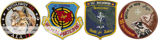 Jaja_Logos.png Photo by Selot | Photobucket