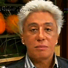 Rio Grande do Sul - Notícias | Page 1131 | SkyscraperCity Forum